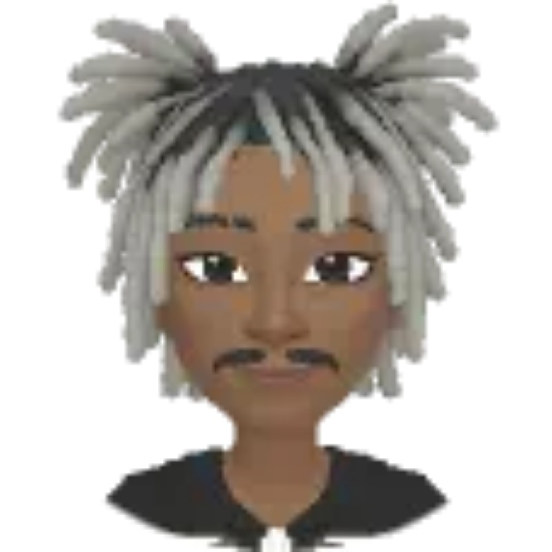 shinyy! known (@shinyyknown) | Snapchat Stories, Spotlight & Lenses