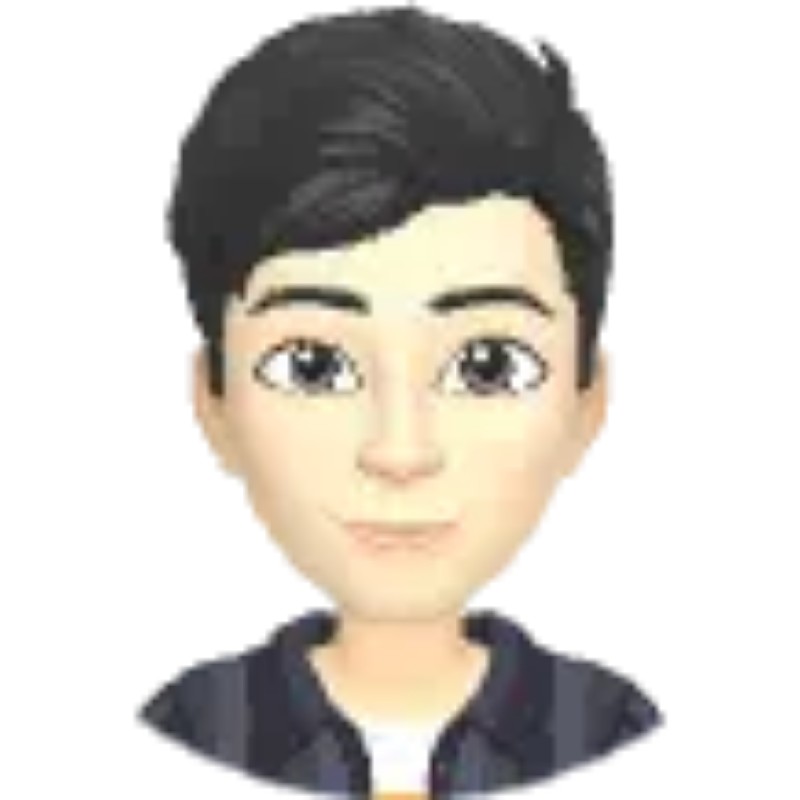 PARVEZ PATHAN (@shinzo1433) | Snapchat Stories, Spotlight & Lenses