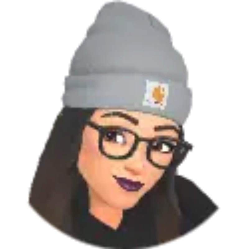 __ßhilpaaa (@ship_cute) | Snapchat Stories, Spotlight & Lenses