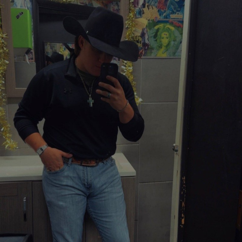 Ian ⚡️ (@shippers_9) | Snapchat Stories, Spotlight & Lenses