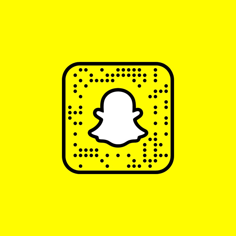 (@shipuchka) | Snapchat Stories, Spotlight & Lenses