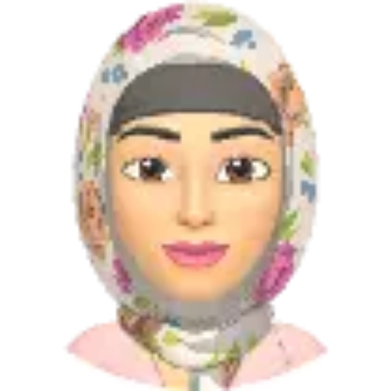 Shireen.daud Sheikh (@shireenqure1239) | Snapchat Stories, Spotlight ...