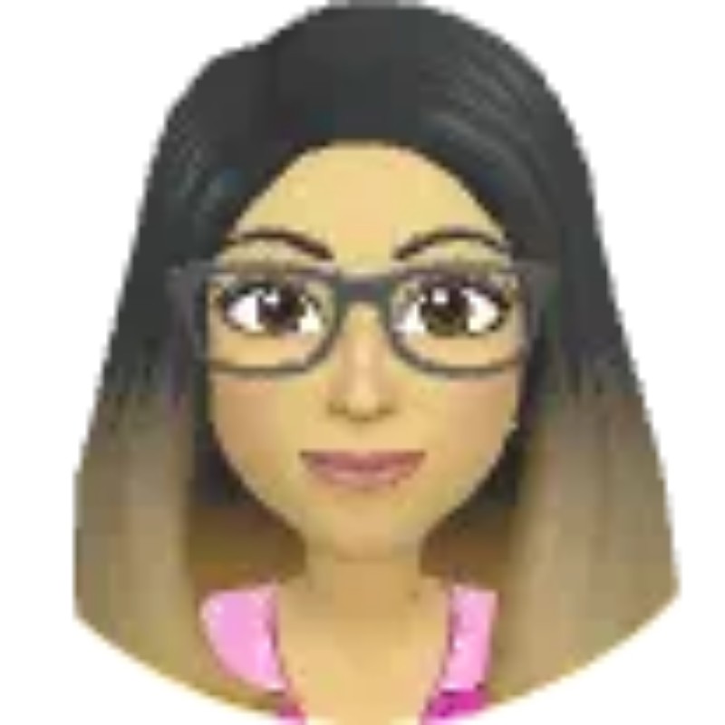 Anirihs Snave (@shirinabernice) | Snapchat Stories, Spotlight & Lenses