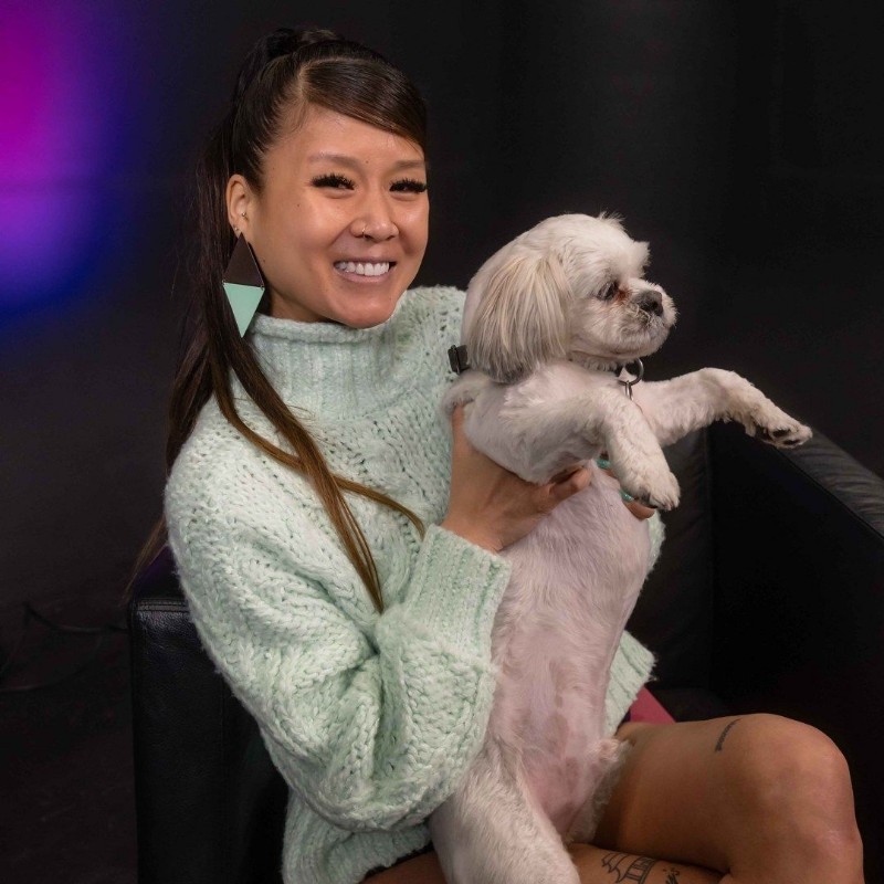 Shirls (@shirju) | Snapchat Stories, Spotlight & Lenses