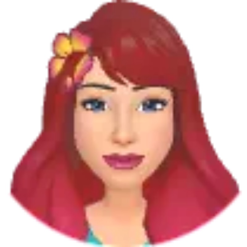 Shirley Mathews (@shirleymathew21) | Snapchat Stories, Spotlight & Lenses