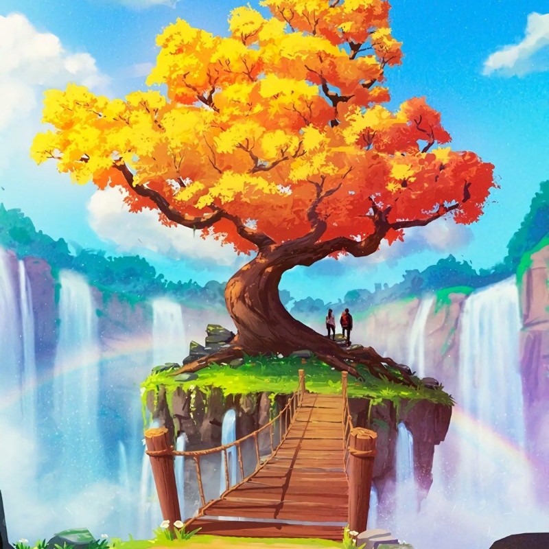 Shirzad Sendi (@shirzad-sendi) | Snapchat Stories, Spotlight & Lenses