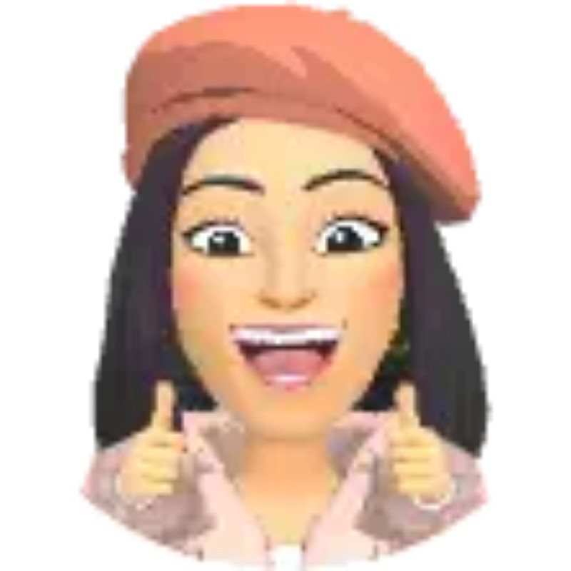 Shital Bhatt (@shitalbhatt2081) | Snapchat Stories, Spotlight & Lenses