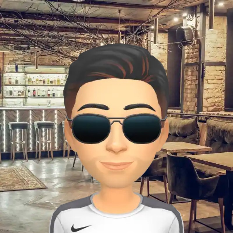 Shiv Kumar (@shiv_kumar20440) | Snapchat Stories, Spotlight & Lenses