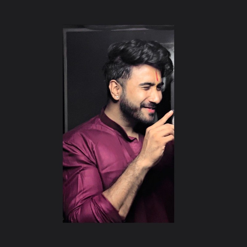 _imtheshiv_ (@shiv_patil1503) | Snapchat Stories, Spotlight & Lenses