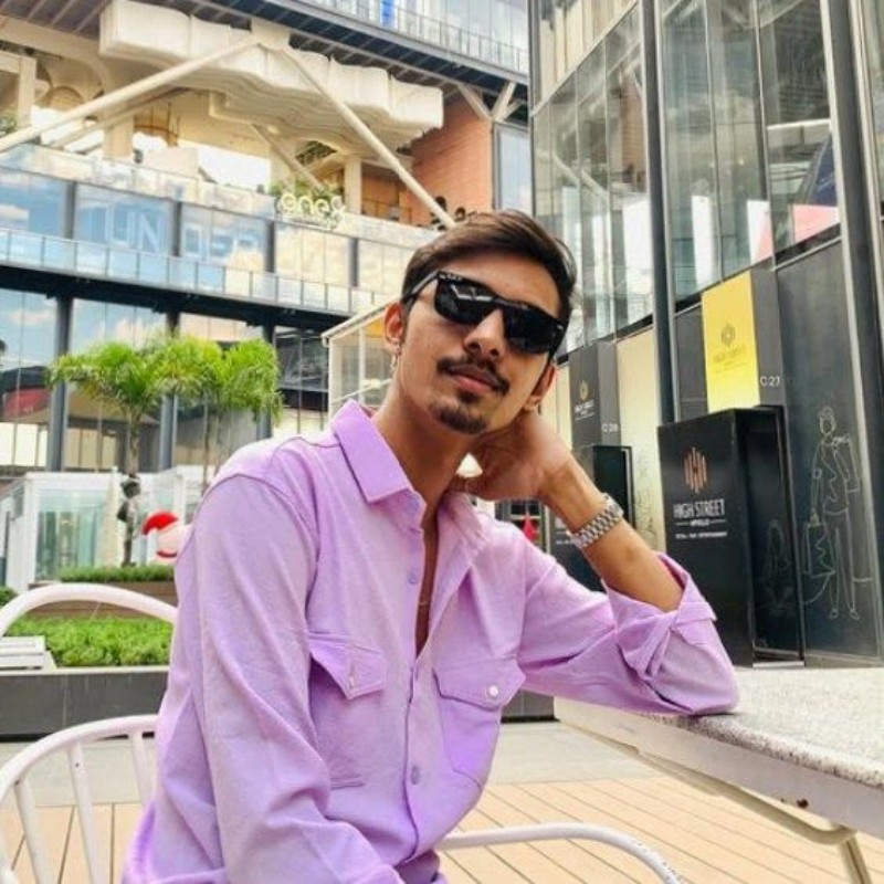 Shiva Gupta (@shivagupta06) | Snapchat Stories, Spotlight & Lenses