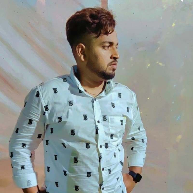 Shivx.m.55__🧭 (@shivamk_55) | Snapchat Stories, Spotlight & Lenses