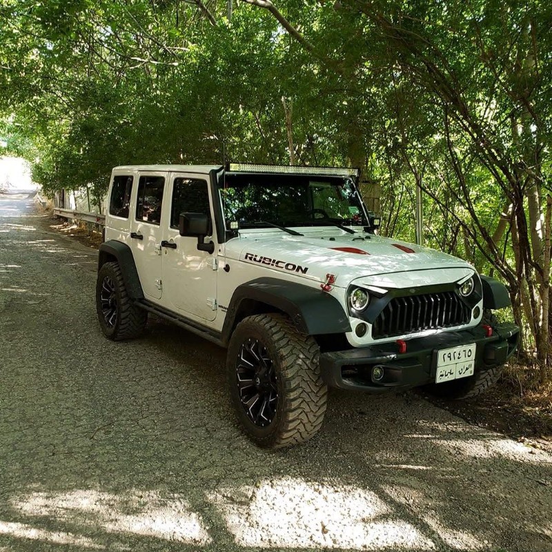 Shivan Hellcat (@shivan-hellcat) | Snapchat Stories, Spotlight & Lenses