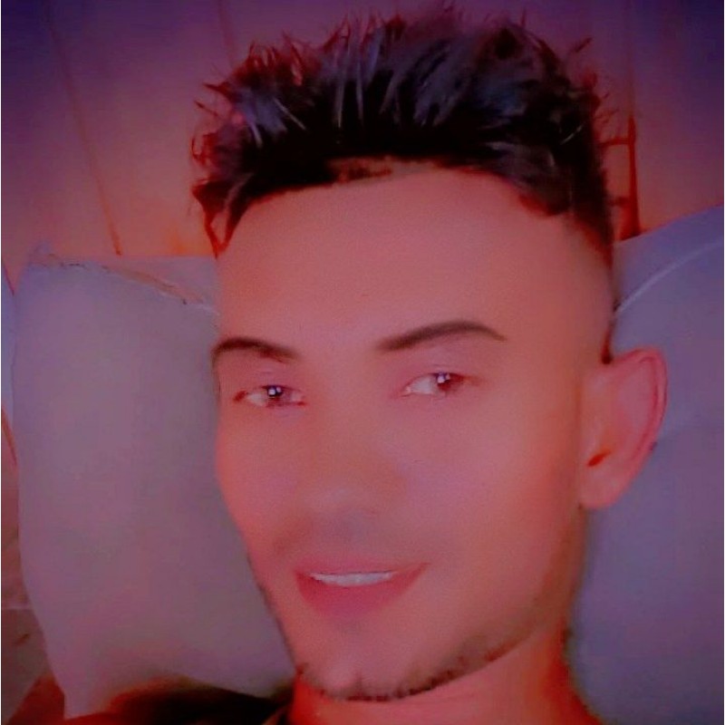 Shivan (@shivan4410) | Snapchat Stories, Spotlight & Lenses