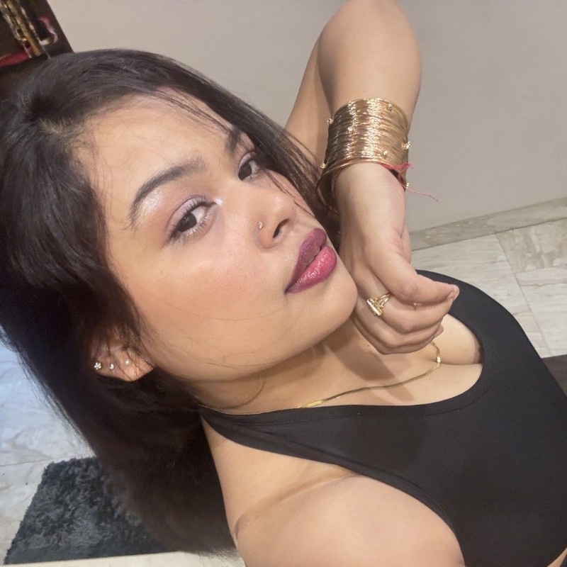 Spooky 💖 (@shivangi_si9561) | Snapchat Stories, Spotlight & Lenses