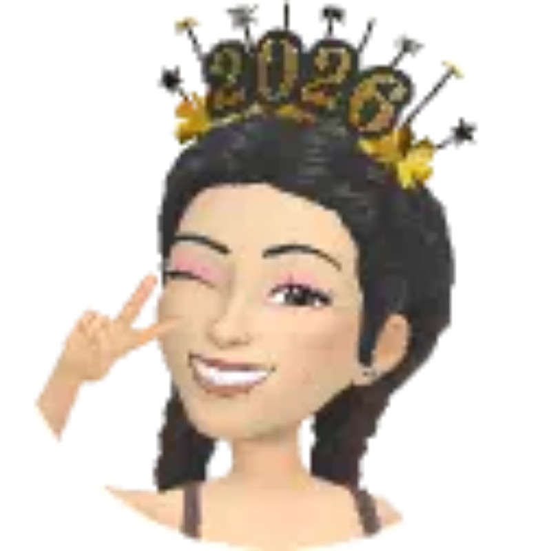 Shivani Rajput🤍 (@shivani076.0) | Snapchat Stories, Spotlight & Lenses