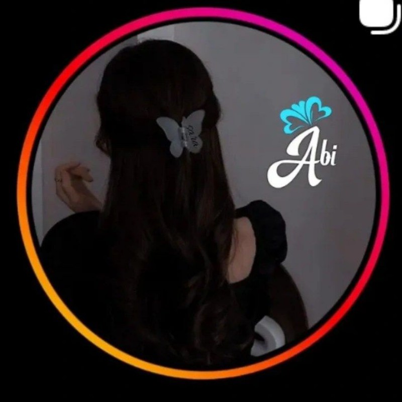 Rohit Rathor (@shivanirath7343) | Snapchat Stories, Spotlight & Lenses