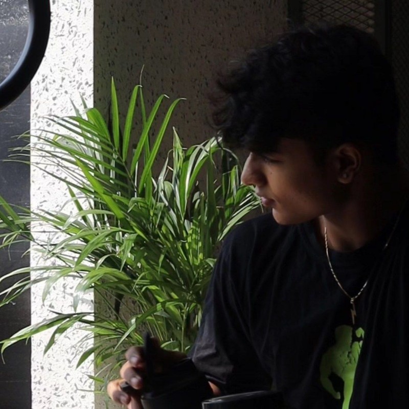 Shivank BHALLA (@shivankbhalla.1) | Snapchat Stories, Spotlight & Lenses