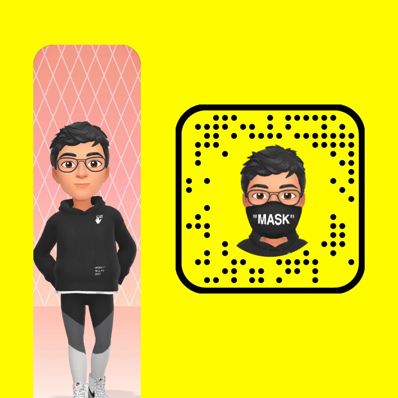 Shivansh Srivastava Shivansh1999 Snapchat Stories Spotlight And Lenses