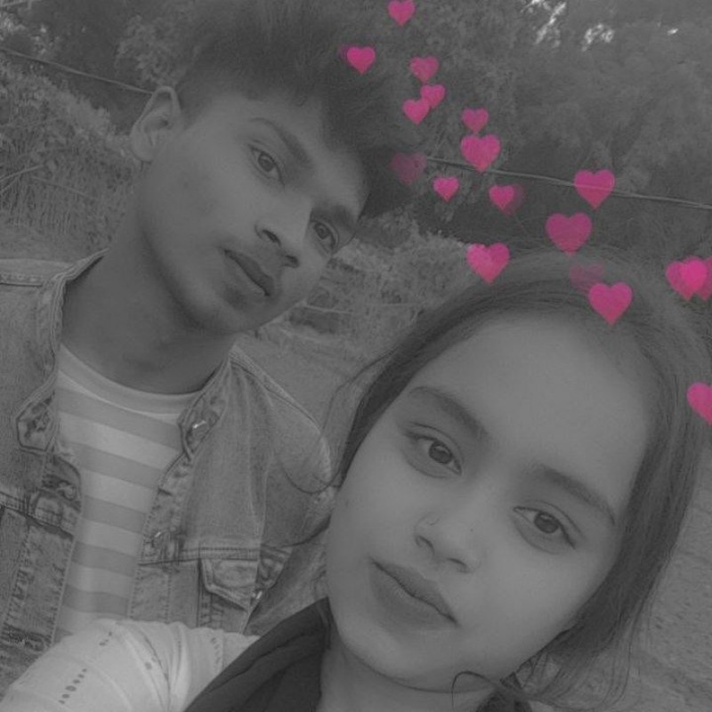 Shiva Raj A (@shivaraja204084) | Snapchat Stories, Spotlight & Lenses