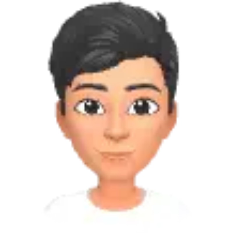 Shiva rawat Rawat (@shivarawat_4055) | Snapchat Stories, Spotlight & Lenses
