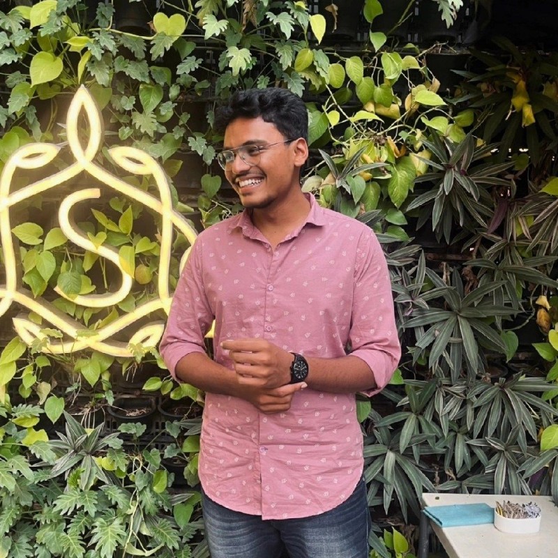 Shiva sai Vaddepally (@shivasai_vadde) | Snapchat Stories, Spotlight ...