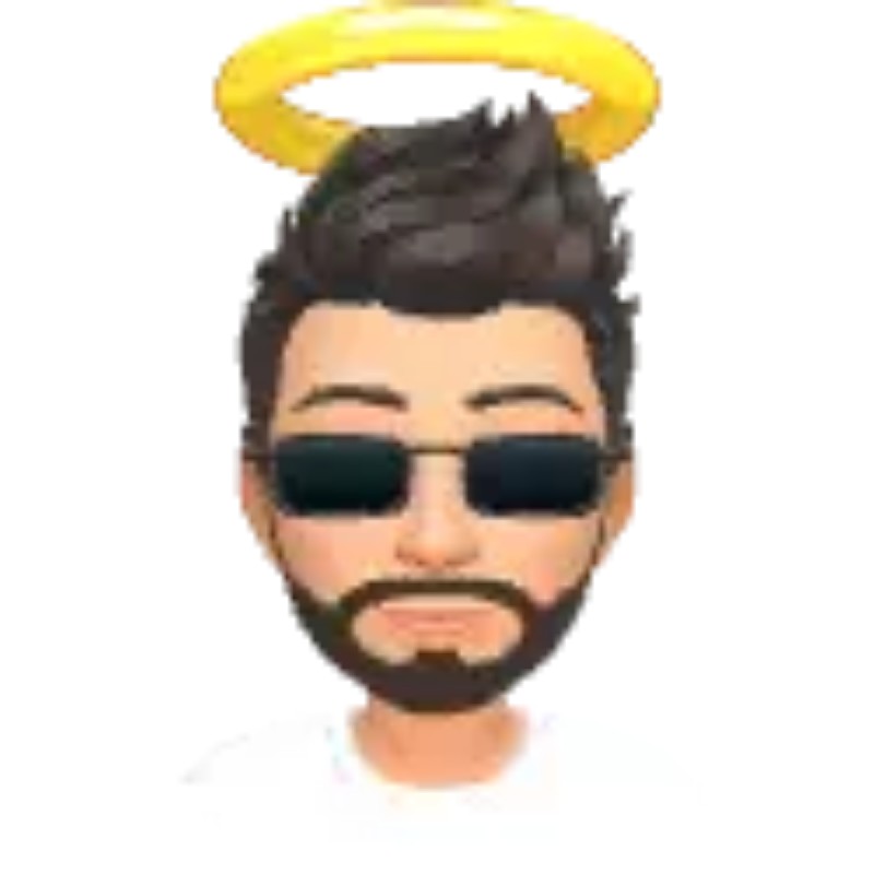 TUSHAR ⚜️ (@shivay3336) | Snapchat Stories, Spotlight & Lenses