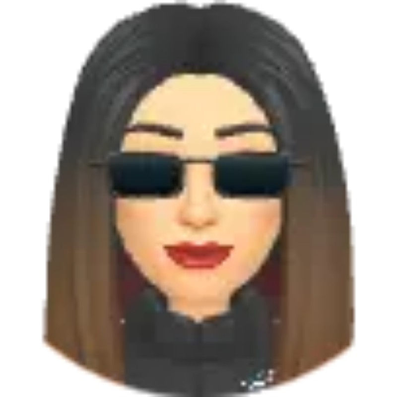 Shivii💞 (@shivii_20022) | Snapchat Stories, Spotlight & Lenses