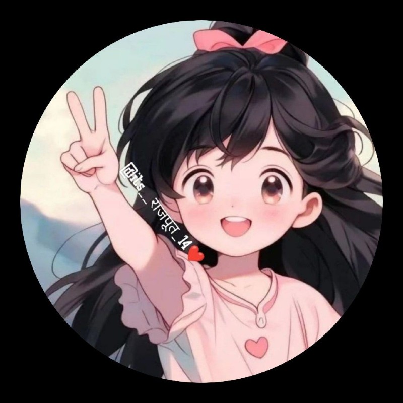 RAJPUT__ (@shivii_2334) | Snapchat Stories, Spotlight & Lenses