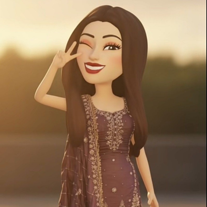 🎀ਸ਼ਿਵੀ🧿🎀 (@shivii_bhati08) | Snapchat Stories, Spotlight & Lenses