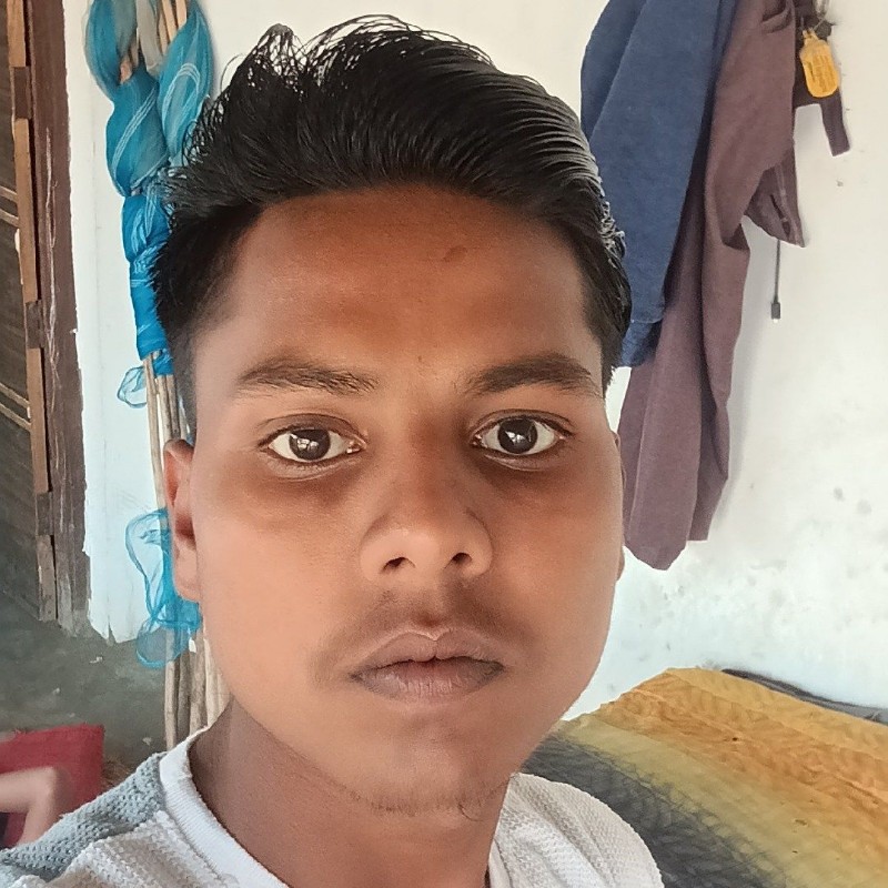 Shiv Kumar Sahu (@shivkumarsa2202) | Snapchat Stories, Spotlight & Lenses