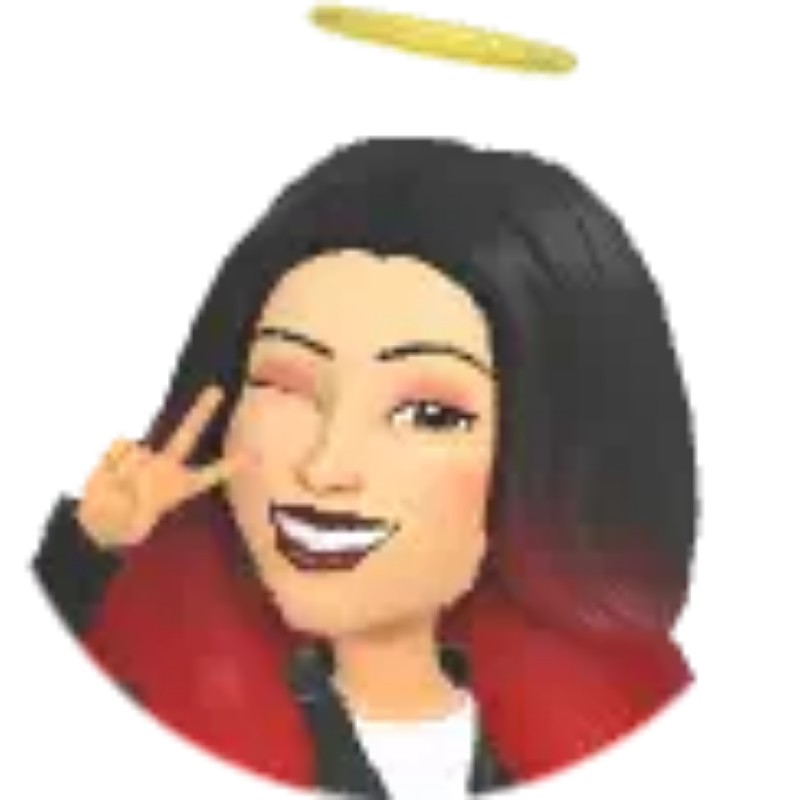 Shivu Rajput (@shivur7694) | Snapchat Stories, Spotlight & Lenses