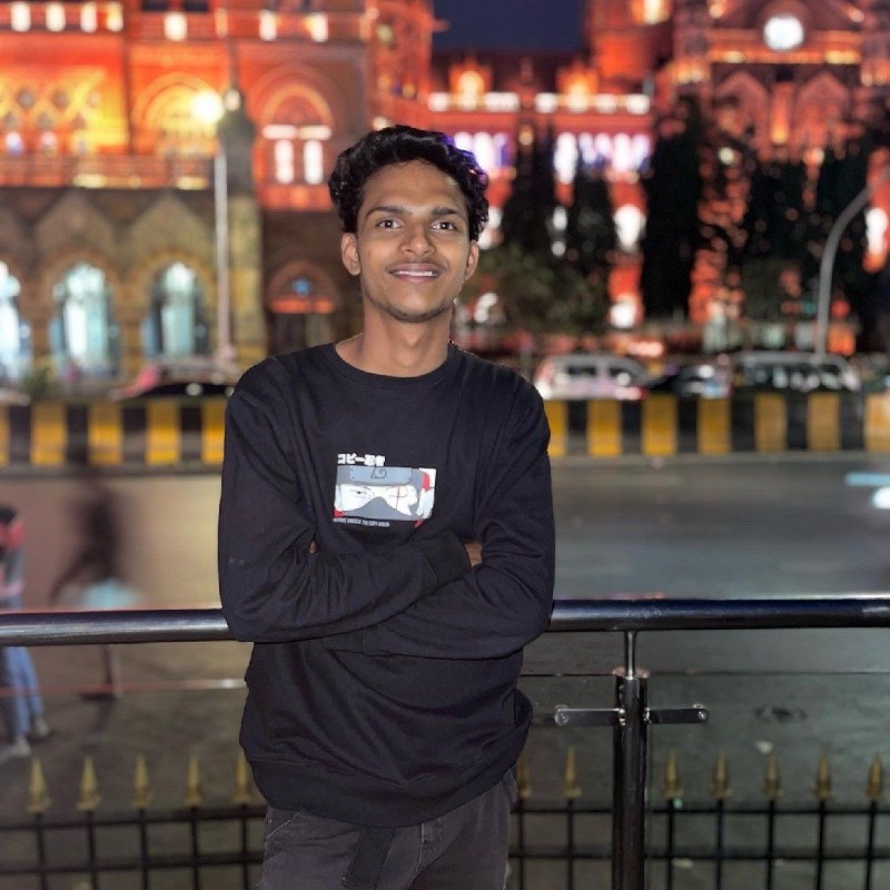 shiwang sharmah (@shiwangsharma_3) | Snapchat Stories, Spotlight & Lenses