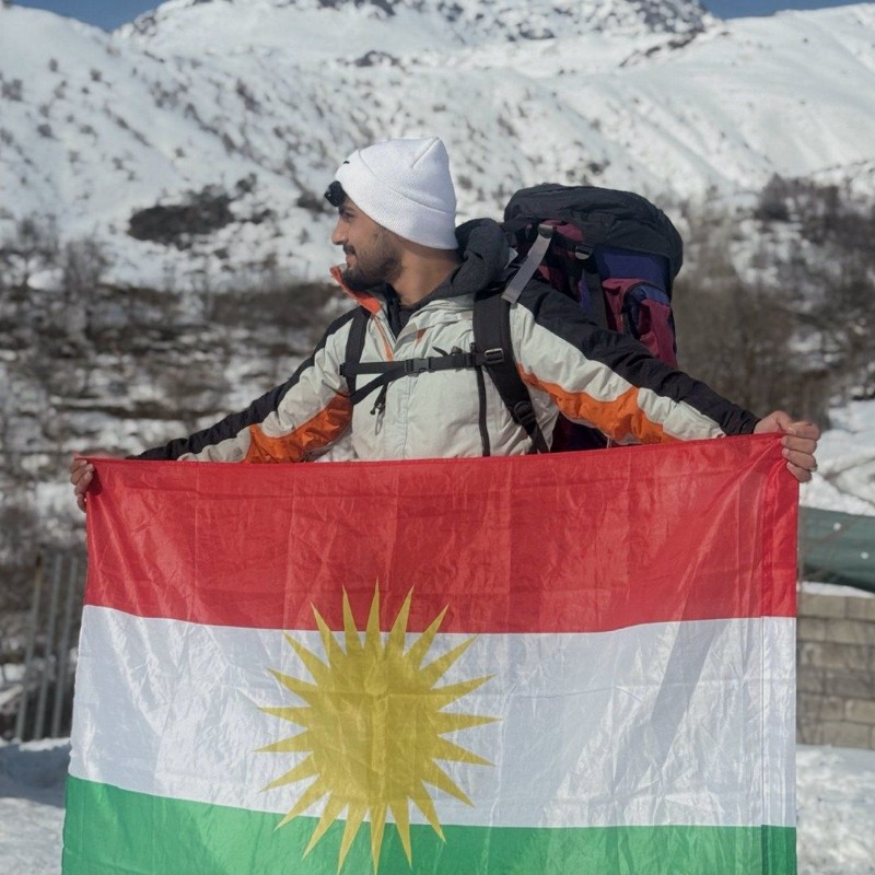 Nabard Shix Ehsan 🦁 (@shix4am) | Snapchat Stories, Spotlight & Lenses