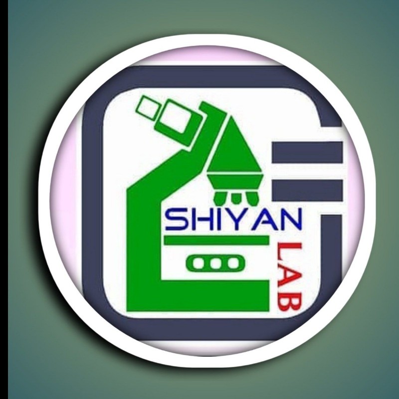 Shiyan Medical Lab (@shiyan_lab) | Snapchat Stories, Spotlight & Lenses