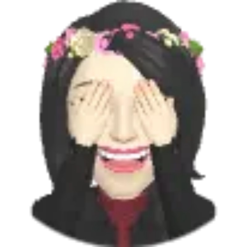 Shiza (@shiza22020) | Snapchat Stories, Spotlight & Lenses