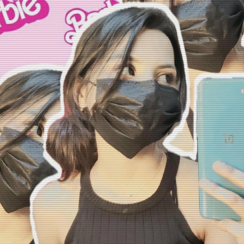 Srishti Rastogi (@shizuk3435) | Snapchat Stories, Spotlight & Lenses