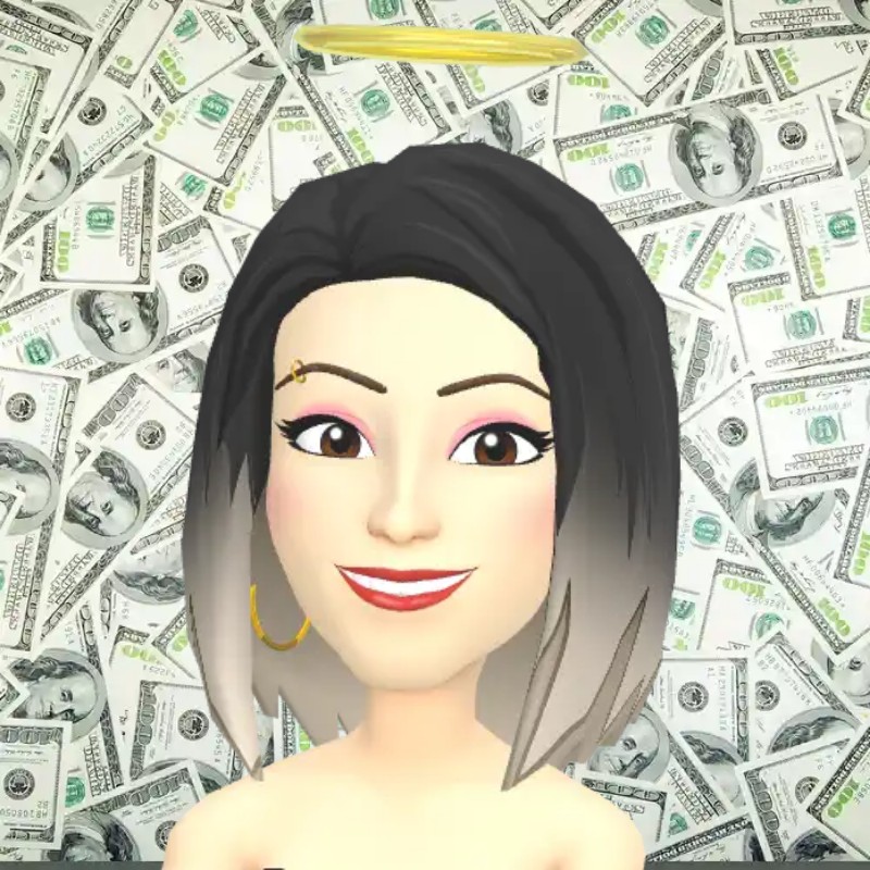 💜[KIM] S H I Z U K A 💜 (@shizuka242050) | Snapchat Stories, Spotlight ...