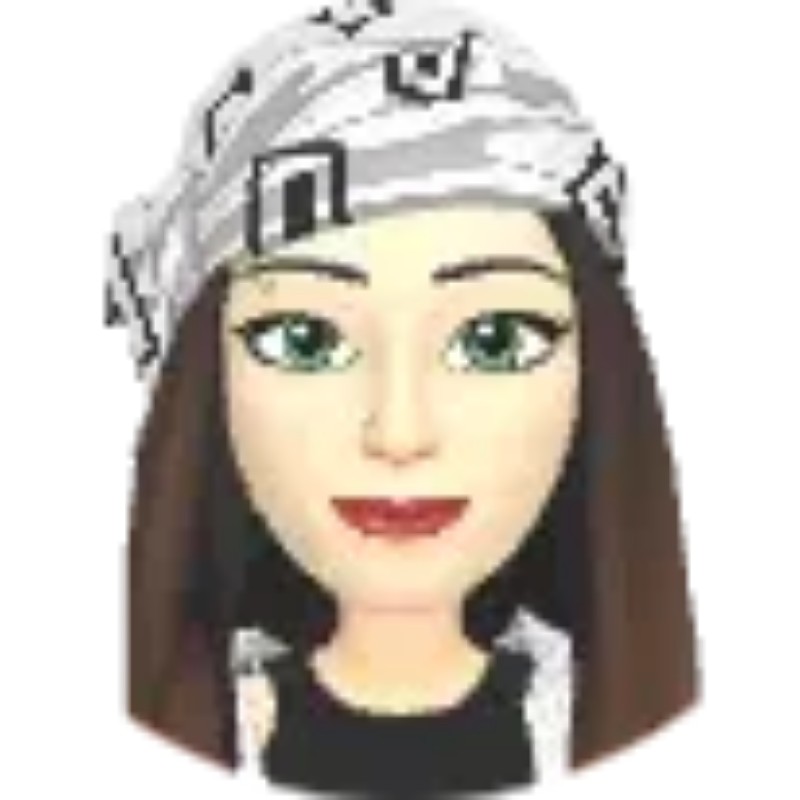 Sʜɪᴢᴜᴋ么ㅤ (@shizuka_gaming2) | Snapchat Stories, Spotlight & Lenses