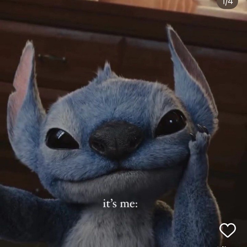 Shizzu👾🧿 (@shizukaaaa_2219) | Snapchat Stories, Spotlight & Lenses