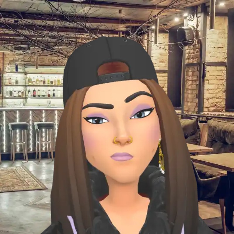 ShizzellaBelle 🎹🎤👶 (@shizzelle.27) | Snapchat Stories, Spotlight & Lenses