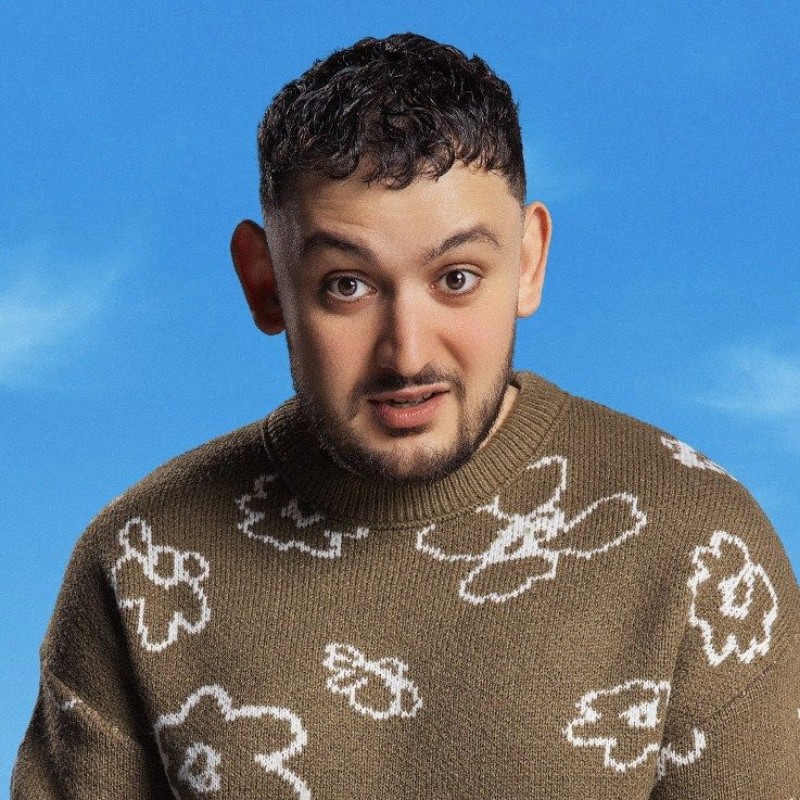 Izzle (@shizzleizzle) | Snapchat Stories, Spotlight & Lenses