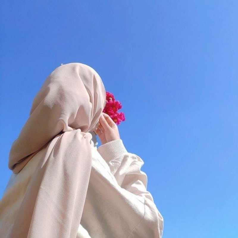 faiqa khan (@shizzzzmii) | Snapchat Stories, Spotlight & Lenses