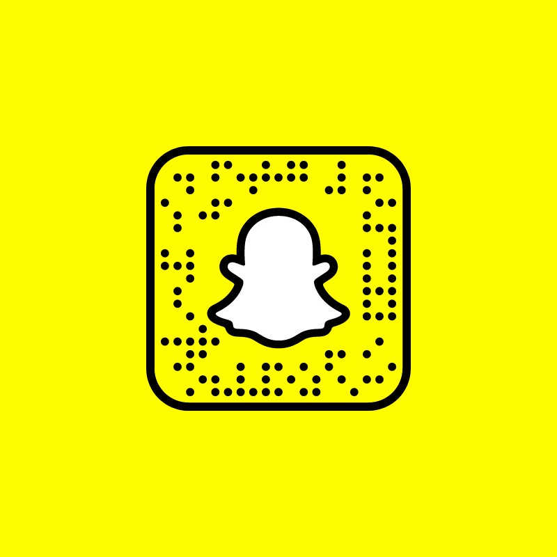 🎤 شجن 🎼 (@shjan55) | Snapchat Stories, Spotlight & Lenses