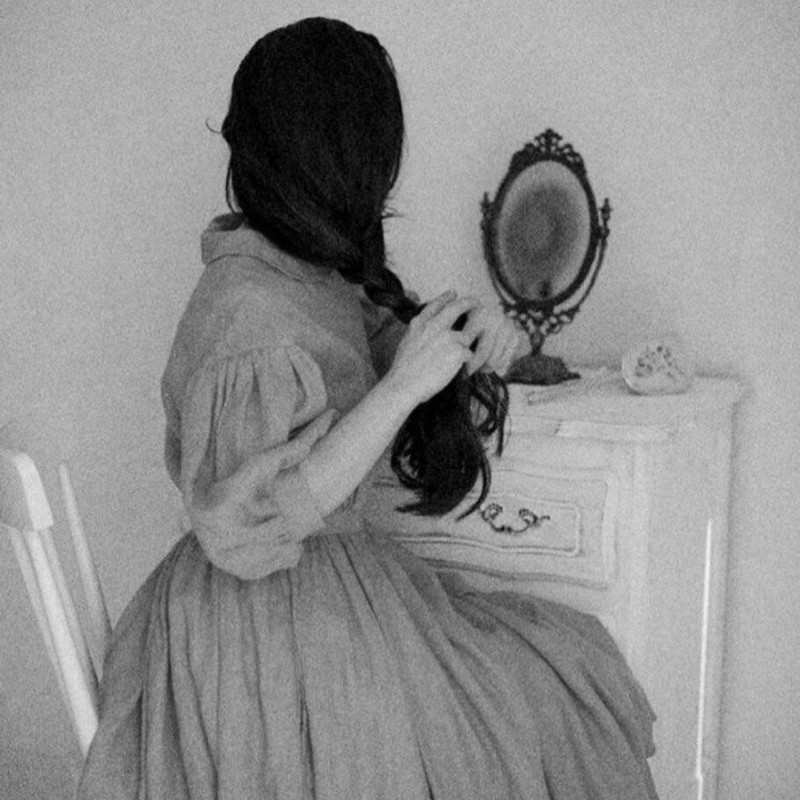 Shjn .. 🌸 (@shjn-alusaimi) | Snapchat Stories, Spotlight & Lenses