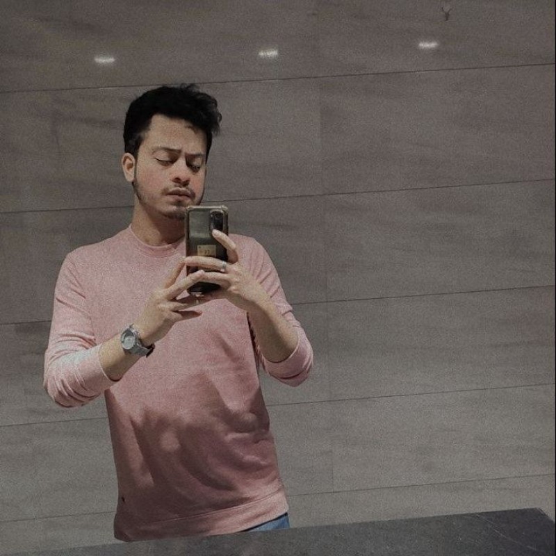 Shaikh Hassan (@shk.hsn) | Snapchat Stories, Spotlight & Lenses