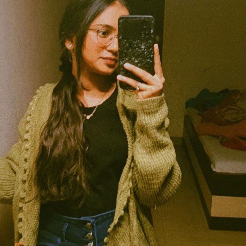 𝚂𝚊𝚋𝚊 🕊 (@shk.saba) | Snapchat Stories, Spotlight & Lenses