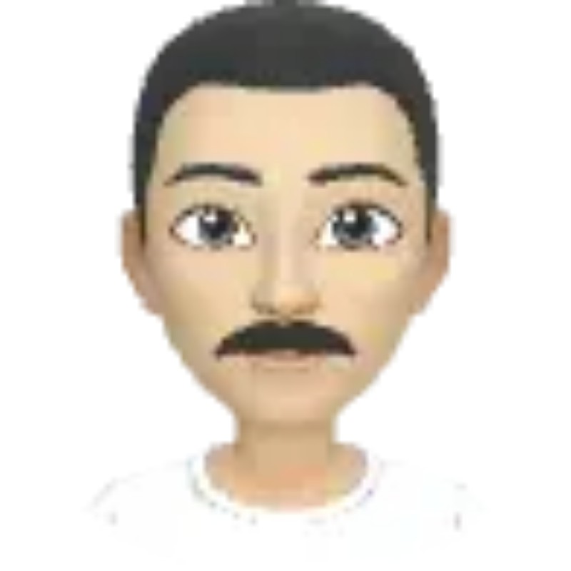 S h (@shk2030m) | Snapchat Stories, Spotlight & Lenses