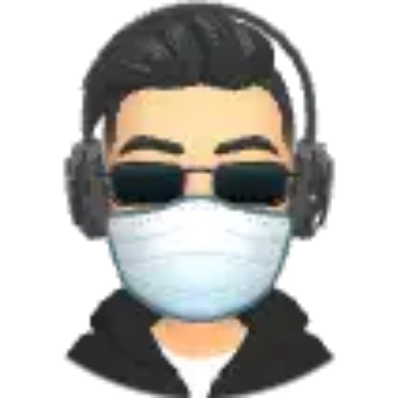 Shk (@shk_0075) | Snapchat Stories, Spotlight & Lenses