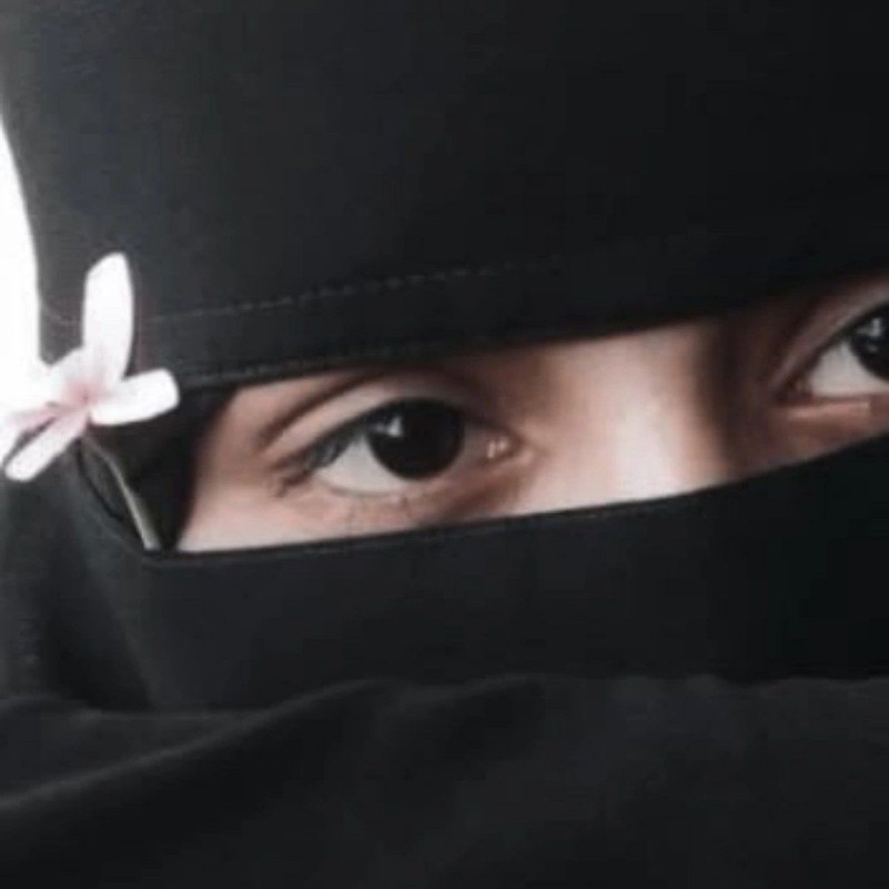 𝖋𝖆𝖙𝖎𝖒𝖆♡ (@shk_fatima007) | Snapchat Stories, Spotlight & Lenses