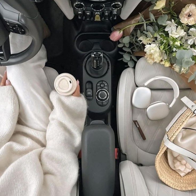 ジュヴェリヤ (@shk_j34) | Snapchat Stories, Spotlight & Lenses